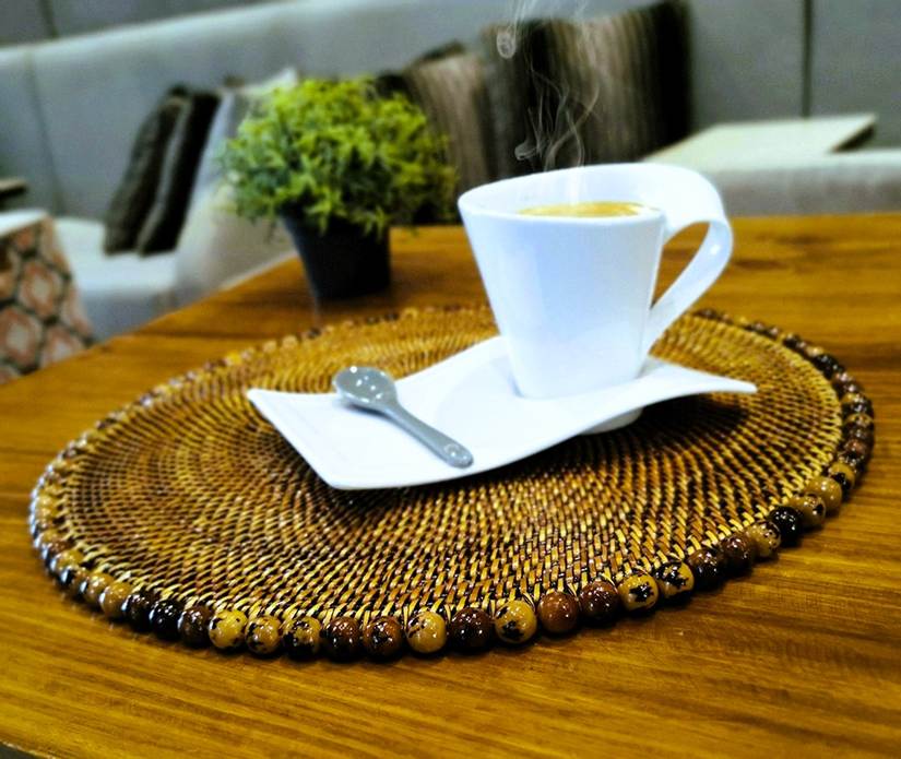 Everyday Heirlooms: Holiday Registry Gifts That Truly Last | Calaisio