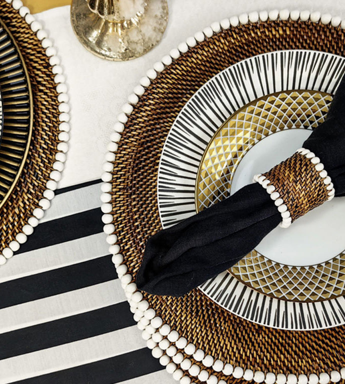 Premium Tableware & Serveware for Elegant Dining – Calaisio